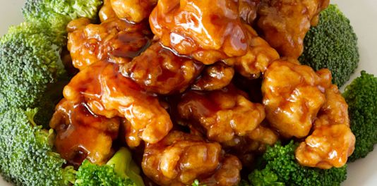 Dragon Chef - Everett, MA Restaurant | Menu + Delivery | Seamless