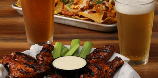 Temaki Japan - Hickory, NC Restaurant | Menu + Delivery | Seamless