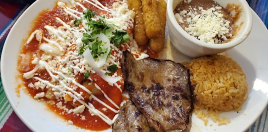 East Penn Diner - Emmaus, PA Restaurant | Menu + Delivery | Seamless