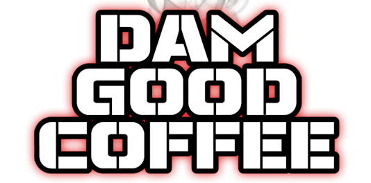 Johnny's Pastrami Restaurant Delivery Menu | Order Online | 4327 W ...