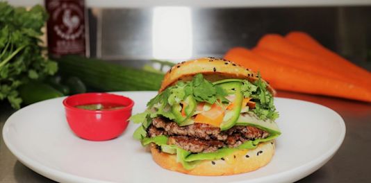 Orient Express of Vinings Delivery Menu | Order Online | 2921 Paces ...