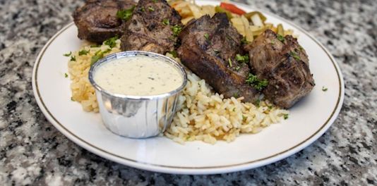 Mavis Public House Delivery Menu | Order Online | 6025 Kruse Dr Solon ...