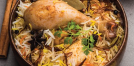 Doolittles Woodfire Grill - Golden Valley Delivery Menu | Order Online ...