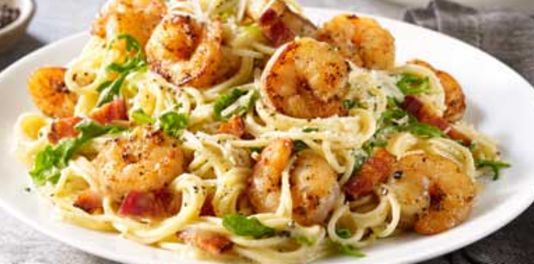 Docks Great Fish - Chicago, IL Restaurant | Menu + Delivery | Seamless