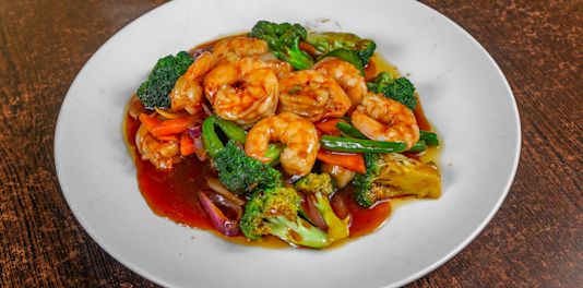 fuji steak Delivery Menu | Order Online | 199 AJK Blvd Lewisburg | Grubhub