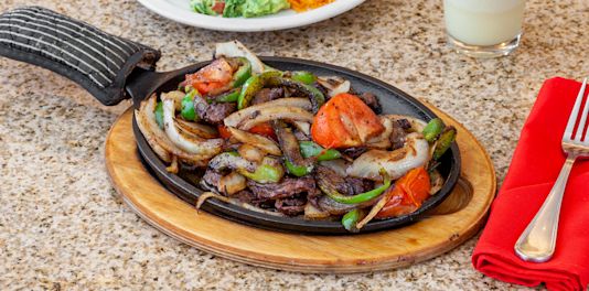 Nicky's Family Restaurant and Pancake House Delivery Menu | Order ...