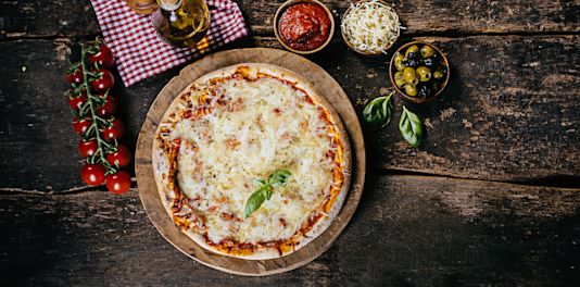 Balompié Cafe Delivery Menu | Order Online | 3349 18th St. San ...