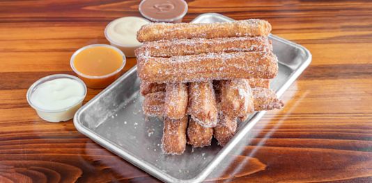 Pepo's Cuban Cafe Delivery Menu | Order Online | 9939 4th St N St ...