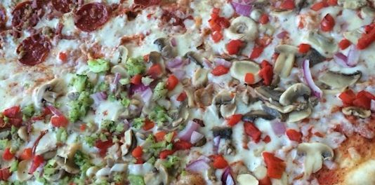 Classics Sandwiches & Subs Delivery Menu | Order Online | 4820 ...