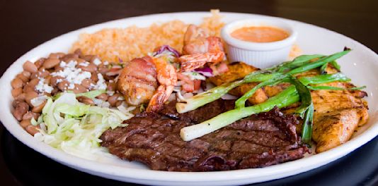 Taco Stop - Pueblo, CO Restaurant | Menu + Delivery | Seamless