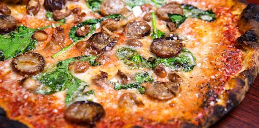 Colony Grill Norwalk - Norwalk, CT Restaurant | Menu + Delivery | Seamless