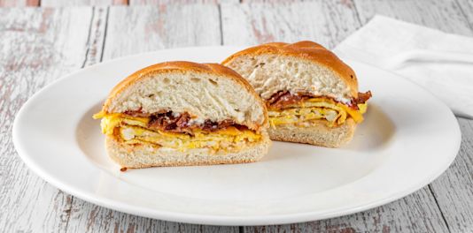 Johnson Deli - Bronx, NY Restaurant | Menu + Delivery | Seamless