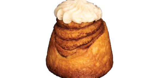 JCW's The Burger Boys Delivery Menu | Order Online | 5251 anthem park ...