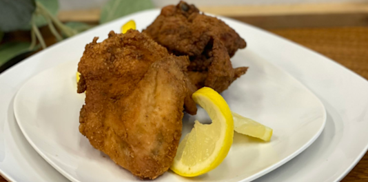 Lil' Burro Restaurant Delivery Menu | Order Online | 12510 S 29th Ave ...