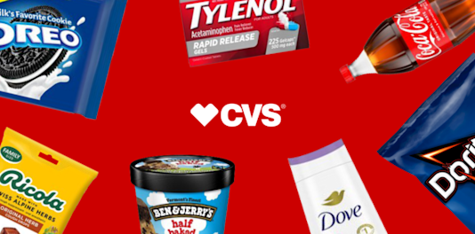 Quickly Delivery Menu | Order Online | 2200 Eastridge Loop San Jose ...