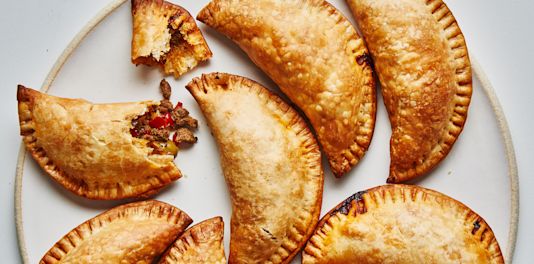 Portugal Express Delivery Menu | Order Online | 460 S Broad St ...