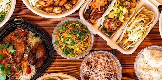 Pupatella - Washington, DC Restaurant | Menu + Delivery | Seamless