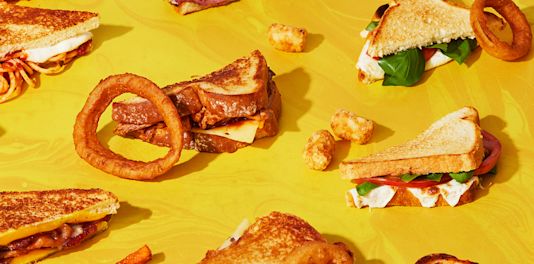 Timbi Latin Experience - Trenton, NJ Restaurant | Menu + Delivery ...