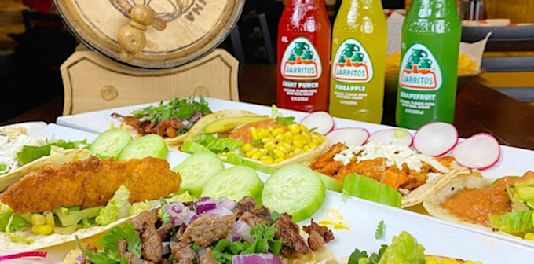 J Lemon Pepper - Columbus, OH Restaurant | Menu + Delivery | Seamless
