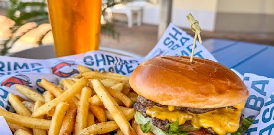 Domo Izakaya - Destin, FL Restaurant | Menu + Delivery | Seamless