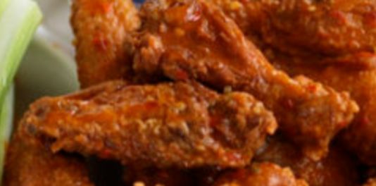 Lickety Split Southern Kitchen and Bar Delivery Menu | Order Online ...