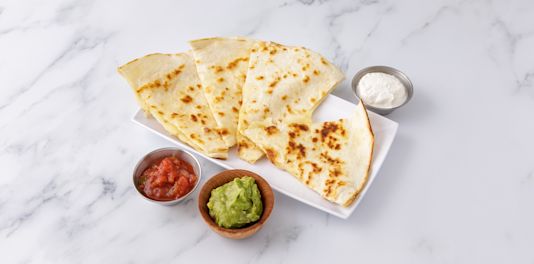 Mangal Kebab - Sunnyside, NY Restaurant | Menu + Delivery | Seamless