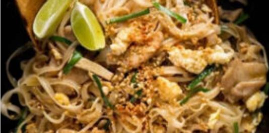 Bo Bo Kitchen Delivery Menu | Order Online | 1601 Cortelyou Rd Brooklyn ...