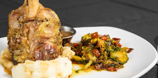 Omega Family Restaurant Delivery Menu | Order Online | 3473 S 27th St ...