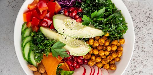 Simply Turkey - Camp Hill, PA Restaurant | Menu + Delivery | Seamless