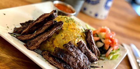 Lehigh Pizza Delivery Menu | Order Online | 13 W 3rd St Bethlehem | Grubhub