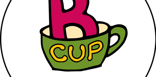 Greek Eats - New York, NY Restaurant | Menu + Delivery | Seamless