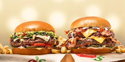 Timbi Latin Experience - Trenton, NJ Restaurant | Menu + Delivery ...