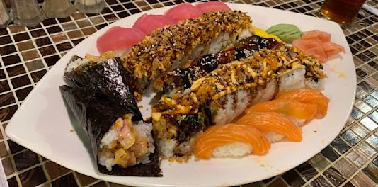 The Nelson’s Kitchen - Wichita, KS Restaurant | Menu + Delivery | Seamless