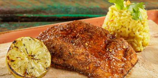 Bad Birria - North Myrtle Beach, SC Restaurant | Menu + Delivery | Seamless