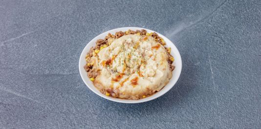 Li Lai Wok Delivery Menu | Order Online | 655 Central Ave Pawtucket ...