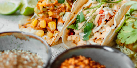 Señor Burro - San Antonio, TX Restaurant | Menu + Delivery | Seamless