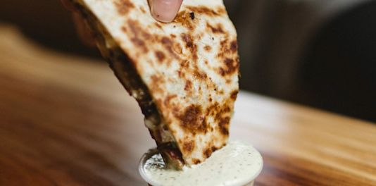 Docs Grill - Visalia, CA Restaurant | Menu + Delivery | Seamless