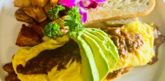 Tel Aviv Grill Delivery Menu | Order Online | 17201 Ventura Blvd Encino ...