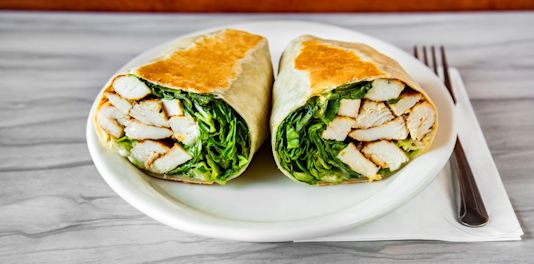 Duchess Diner - Stratford, CT Restaurant | Menu + Delivery | Seamless