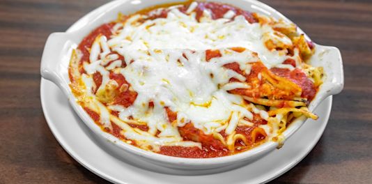 Tripps Restaurant - Greensboro, NC Restaurant | Menu + Delivery | Seamless