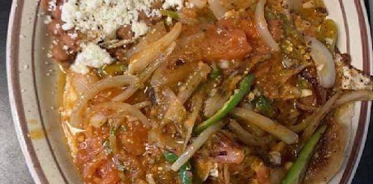 Guaca Maya Delivery Menu | Order Online | 5002 S 33rd St Omaha | Grubhub