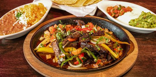 Metate Delivery Menu | Order Online | 3515 Johnson Ave The Bronx | Grubhub