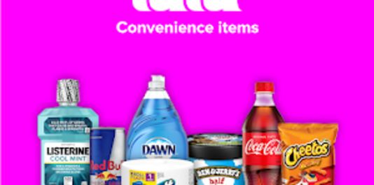 White House Meat Market - Odessa, TX Restaurant | Menu + Delivery ...