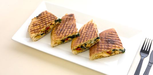 EC Fish Market Delivery Menu | Order Online | 240 Van Sciver Pkwy ...