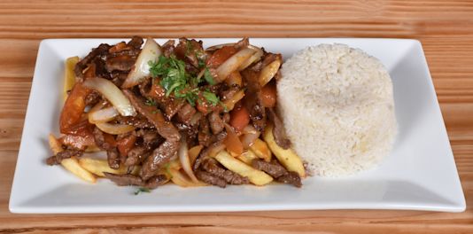 Reddi Rooster - Stamford, CT Restaurant | Menu + Delivery | Seamless