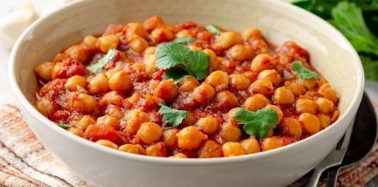 Ding Ho Kitchen Chinese Food To Go Delivery Menu | Order Online | 3022 ...