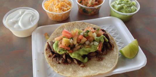 Opa's Best Greek American Cuisine Delivery Menu | Order Online | 4590 E ...