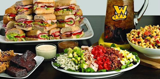 Culpepper Cattle Co. (Rockwall) - Rockwall, TX Restaurant | Menu ...