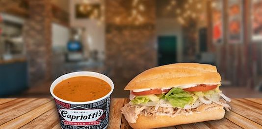 Jacob's Pickles Delivery Menu | Order Online | 509 Amsterdam Ave New ...