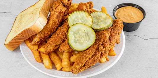 Cheesecake Factory Cheesecake Delivery Near You | Best Restaurants ...